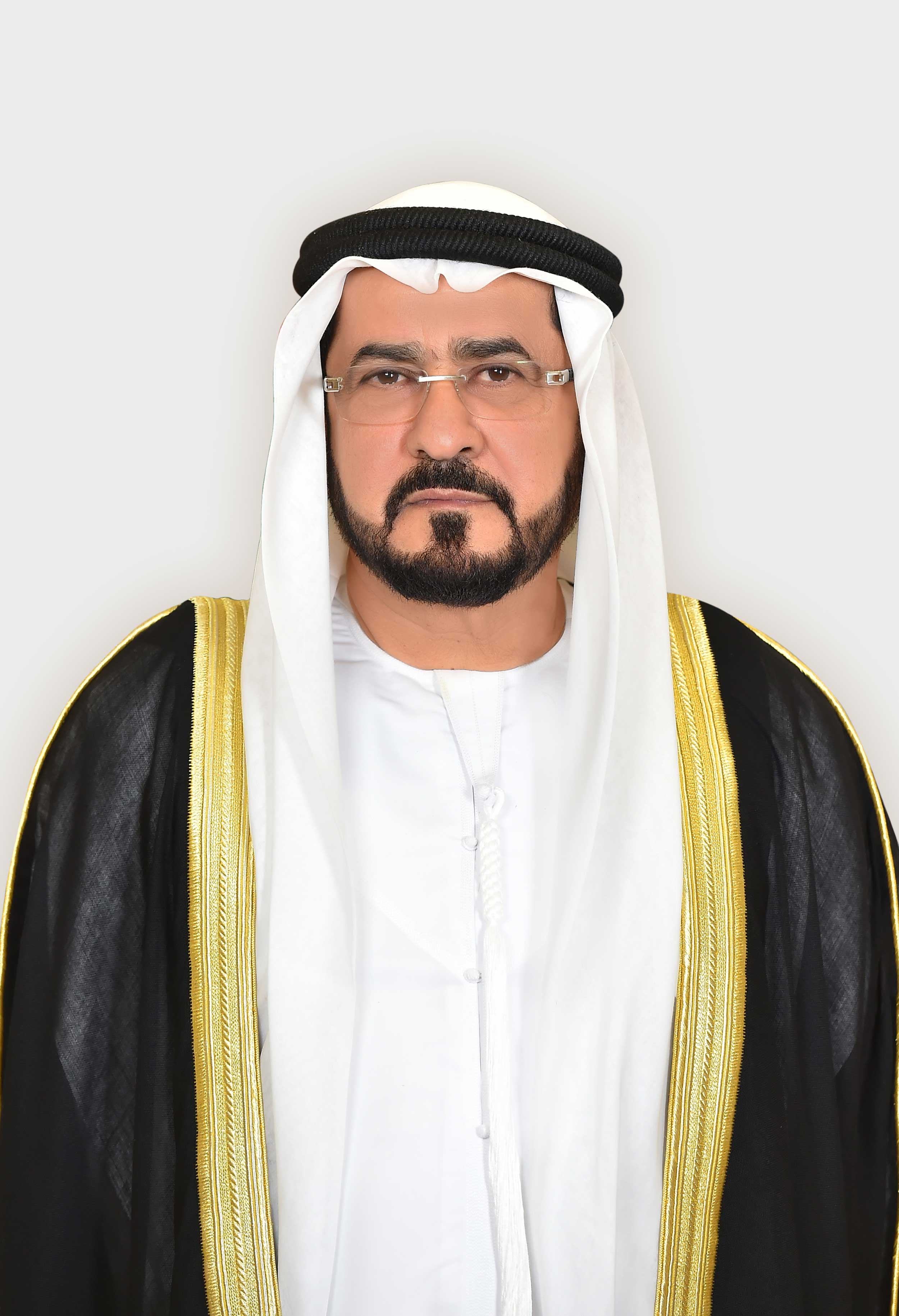 Latest News UAE – Government | Business | Technology | Education ...