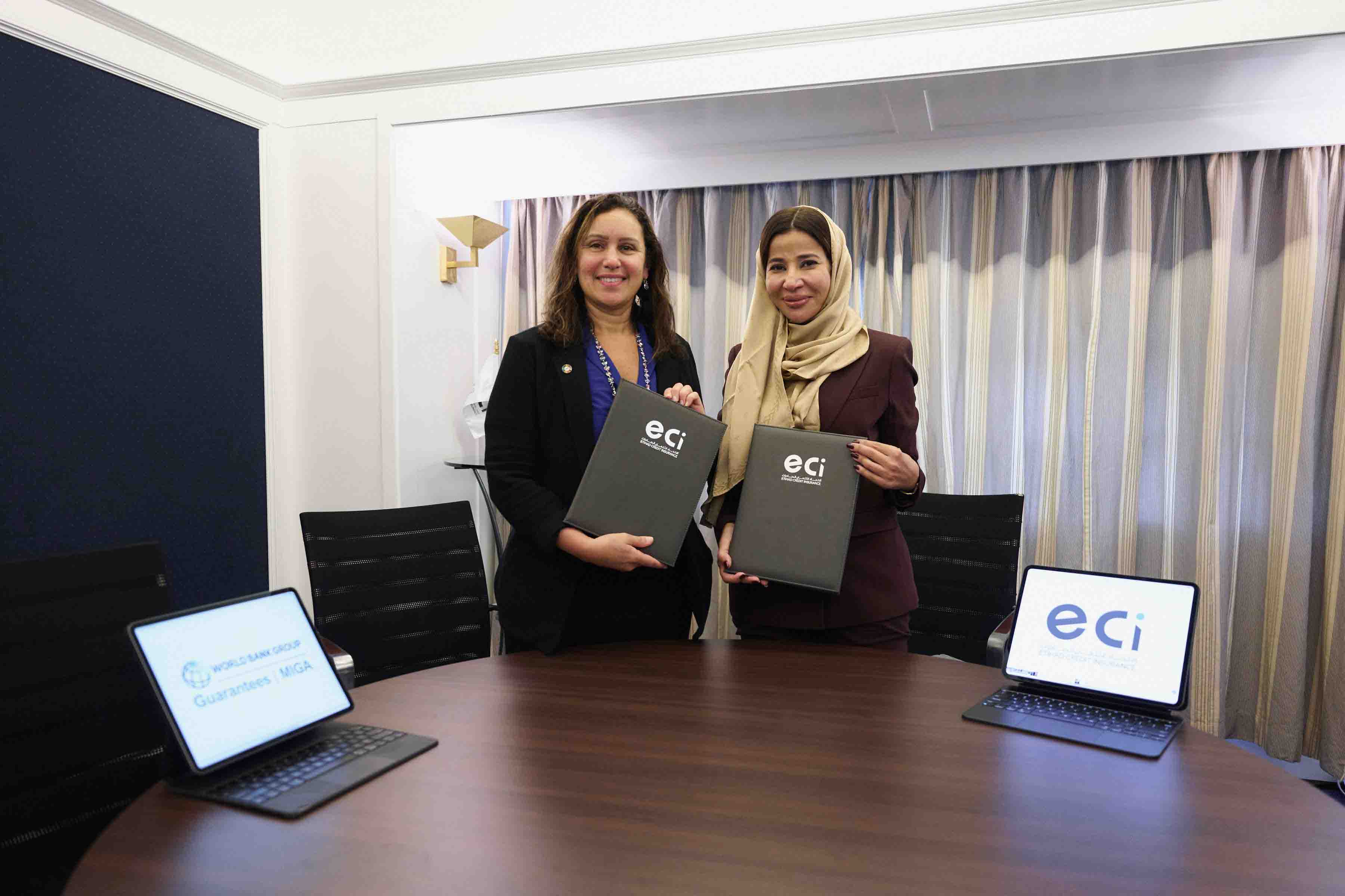 Latest News UAE – Government | Business | Technology | Education ...