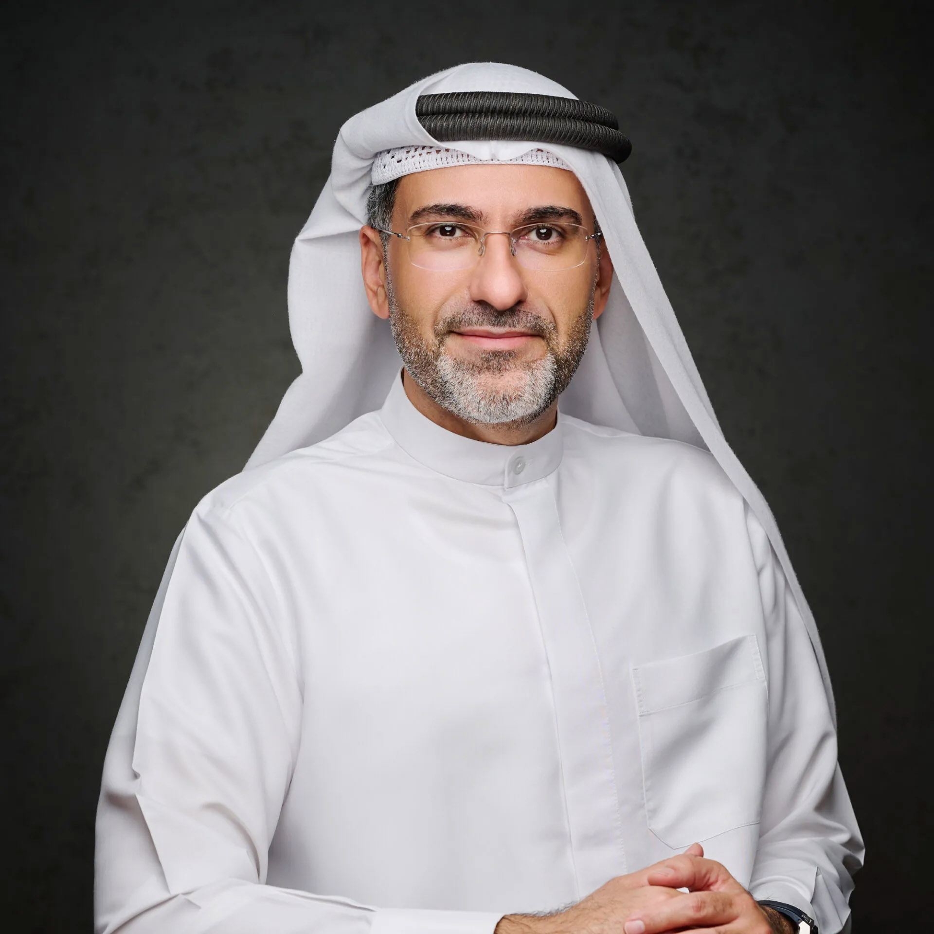 Latest News UAE – Government | Business | Technology | Education ...
